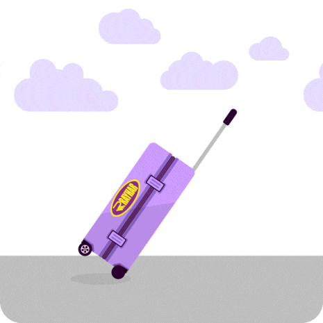 PAKEJ UMRAH BERSAMA RAYHAR TRAVELS